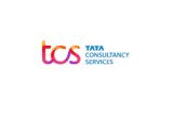 Full Stack Developer Course In Hyderabad 1 Training Institute