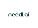 Full Stack Developer Course In Hyderabad 1 Training Institute