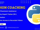 Python Course In Hyderabad 1 Best Certification Training