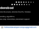 Python Developer Salary In India Freshers And Experienced