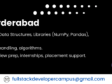 Python Developer Salary In India Freshers And Experienced