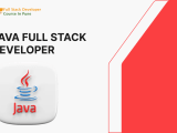 Best Fullstack Developer Course In Pune