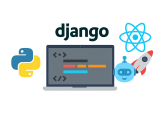 Python Generative Ai Agentic Ai Training In Bhopal Job Oriented Ai