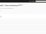 Api Testing Fullstackhero