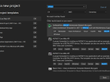 Getting Started рџљђ Fullstackhero