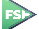 Fullstackhero Open Source Framework For Modern Web Applications