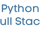Full Stack Python