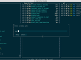 React Native Redux Starter Kit Fullstack Station