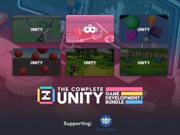 Learn about circuit design, electronics, and prototyping with Arduino - fullSTEAMahead365