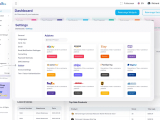 Third Party Integrations For Enhanced Inventory Management