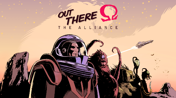 Out There gets new free content update 6 years after release