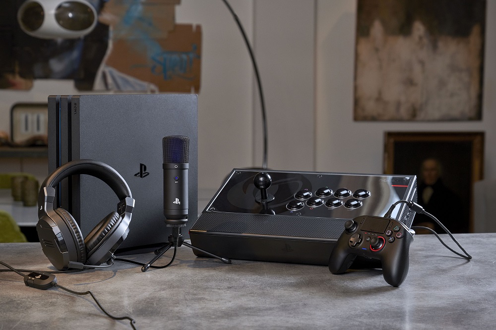 Best Upcoming PS4 Games To Look Forward To In 2021 | FULLSYNC