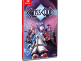 Pre Orders For Crosscode On Nintendo Switch Now Live Fullsync