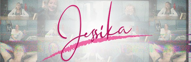 The Story of Jessika Unravels Further in Latest Dev Diary from TriTrie ...