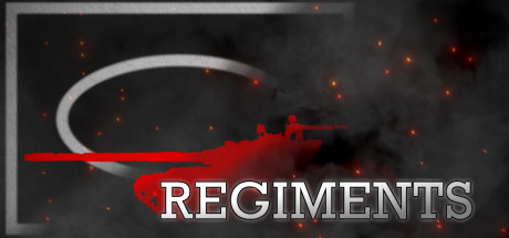 MicroProse signs Regiments, the new Cold War RTS - New Teaser | FULLSYNC