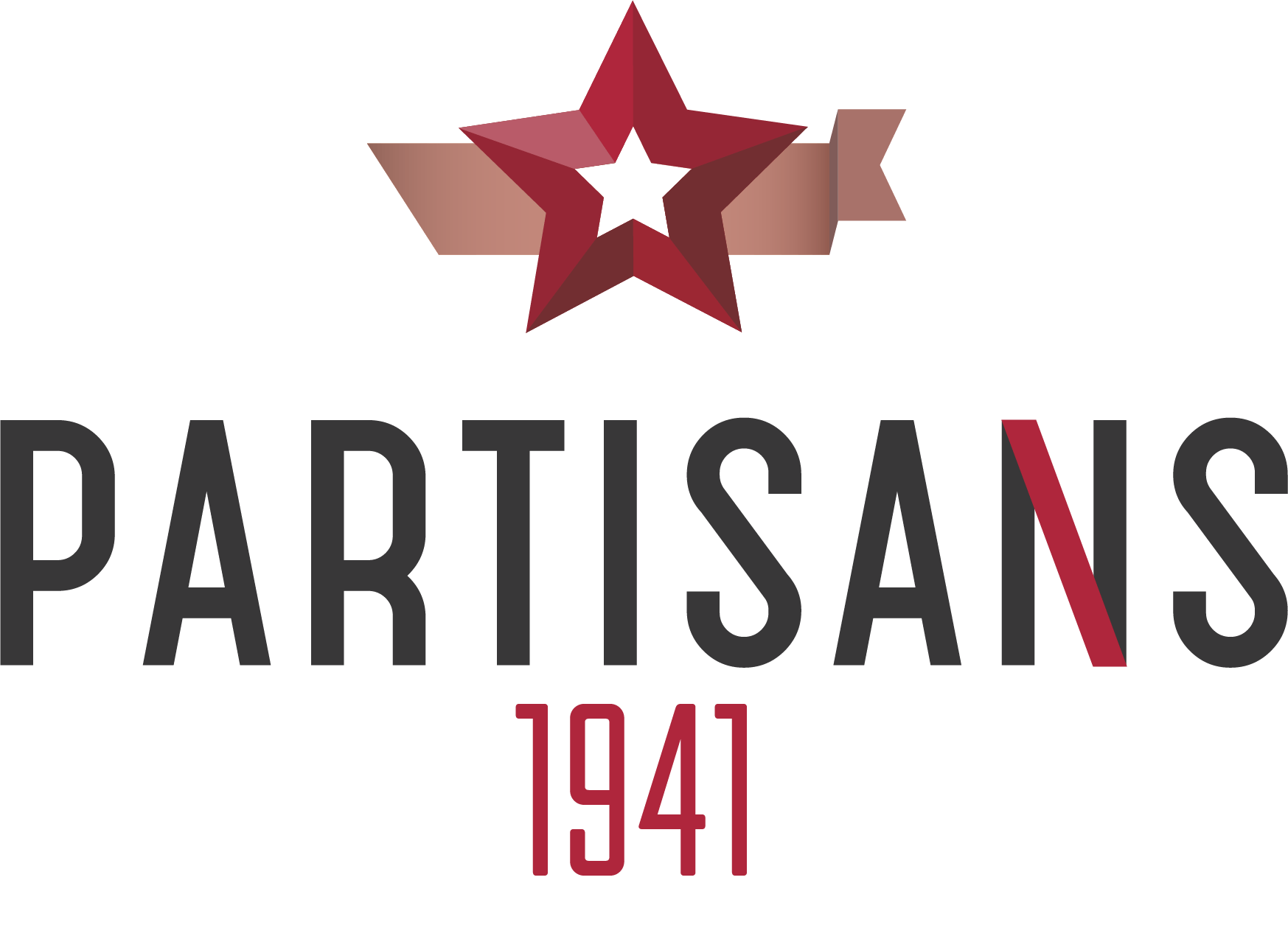 Real-Time Tactics Game Partisans 1941 releases on Steam today | FULLSYNC