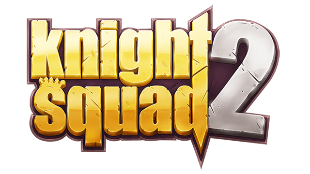 Knight Squad 2 Launches Today on Switch, Xbox, PC | FULLSYNC