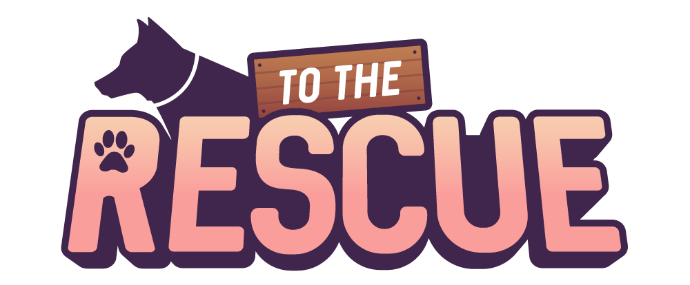 To The Rescue! adopts late 2021 release | FULLSYNC