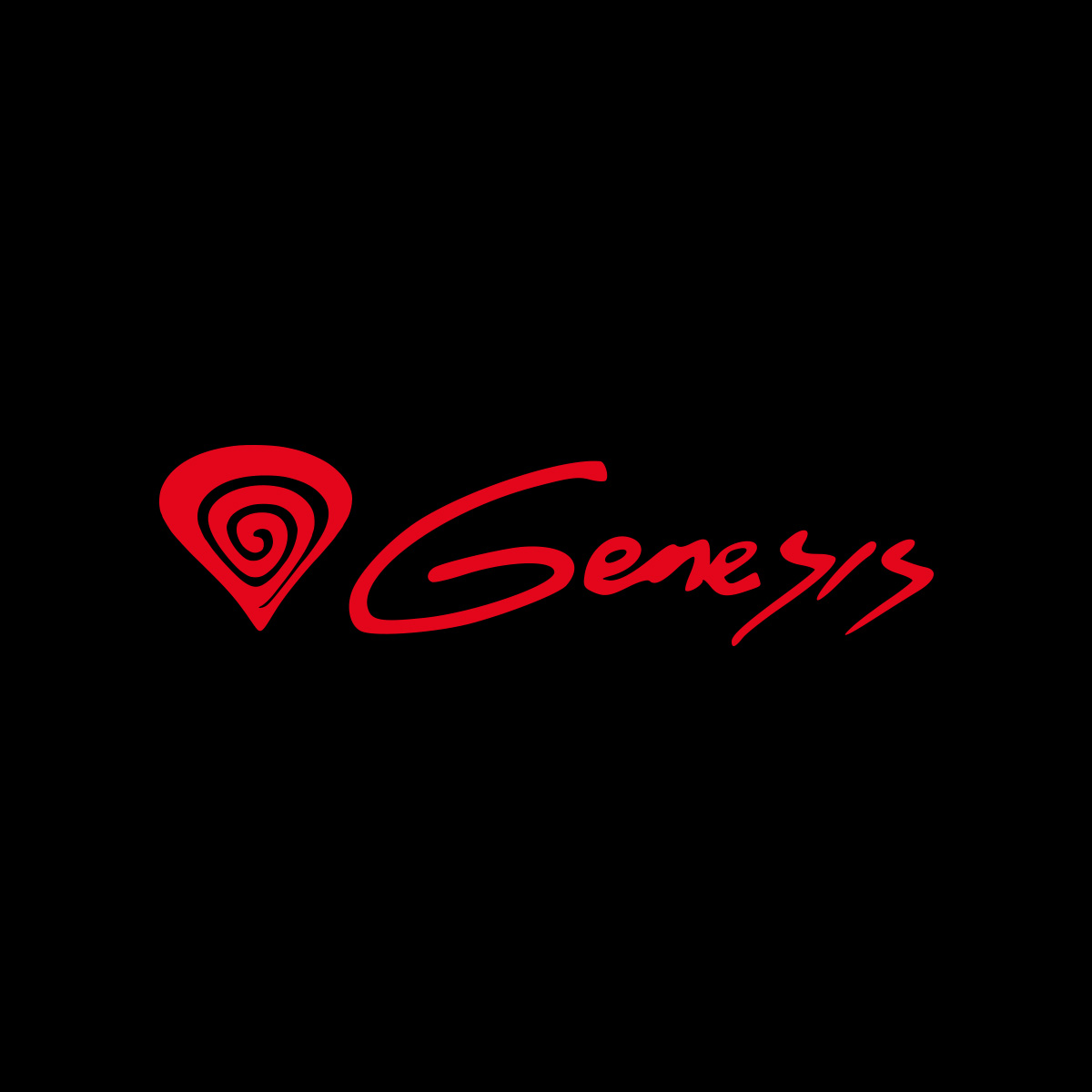 Do you live in the EU? Starting now, you can buy Genesis accessories in ...