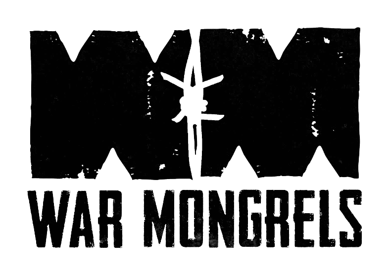 War Mongrels Explores the Horrors of WWII with Real-Time Tactics on PC September 2021 | FULLSYNC