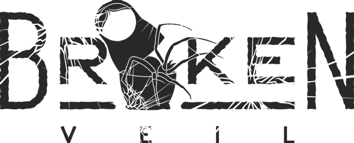Broken Veil coming to KickStarter for PC | FULLSYNC