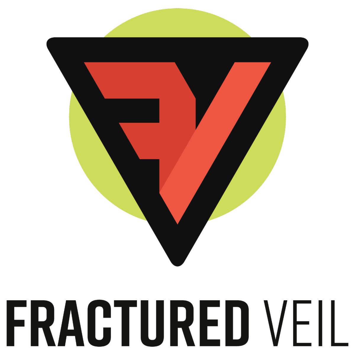 Fractured Veil, Coming to Early Access Q2 2022 | FULLSYNC