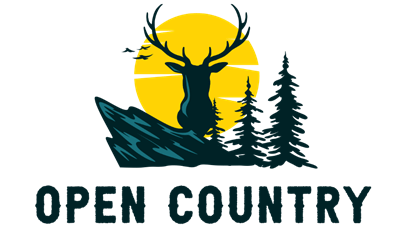 Open Country now available for PC, PS4 and Xbox One | FULLSYNC