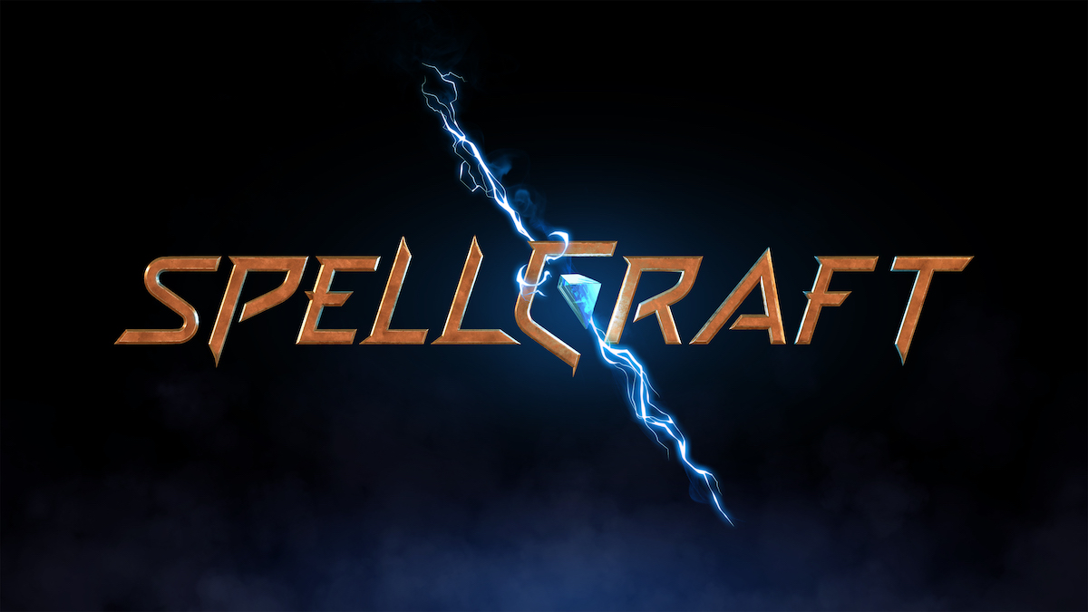 Spellcraft launches public alpha on April 6th | FULLSYNC