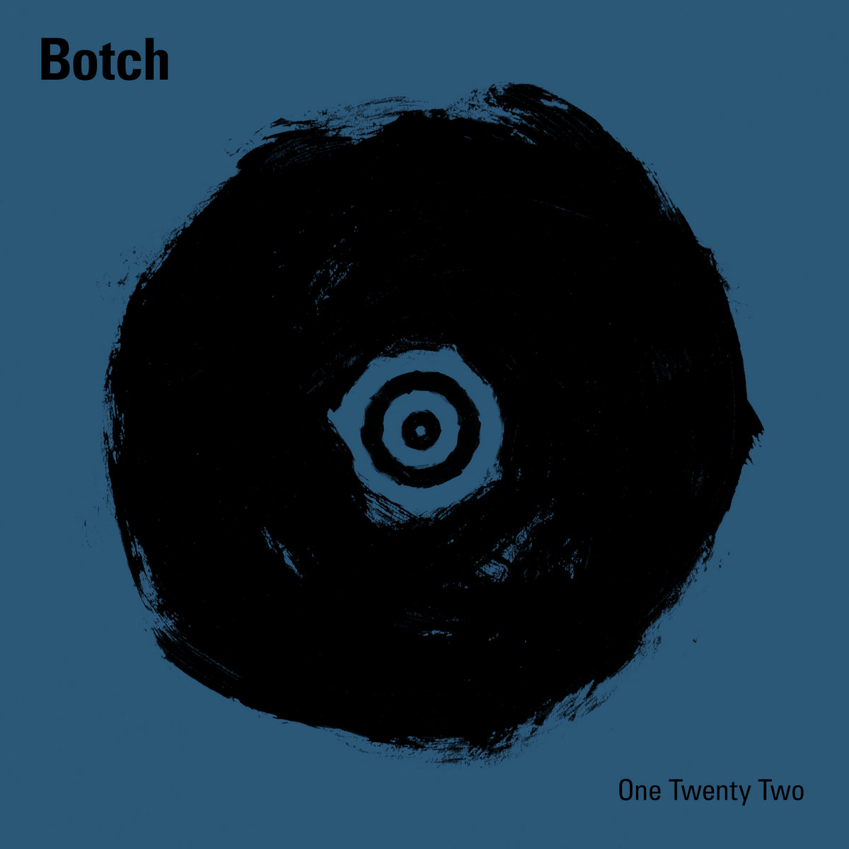 Botch Announce Reunion Tour - Full Time Aesthetic