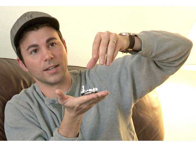 Mark Rober Net Worth: How Much He Makes On YouTube?