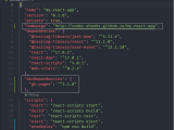 Host Your React Application Using Github Pages Fully Understood