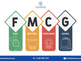How Ai Is Revolutionizing The U S Fmcg Industry From Supply Chain To