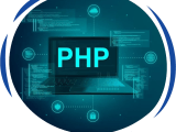 Fulminous Software Php Web Development Company