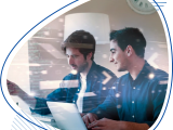 Best Software Testing Services Company In World