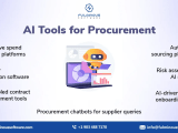 Ai In Procurement The Complete Guide For Businesses