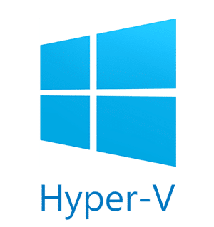 Как скопировать файл в виртуальную машину Hyper-V. | Fun-Admin