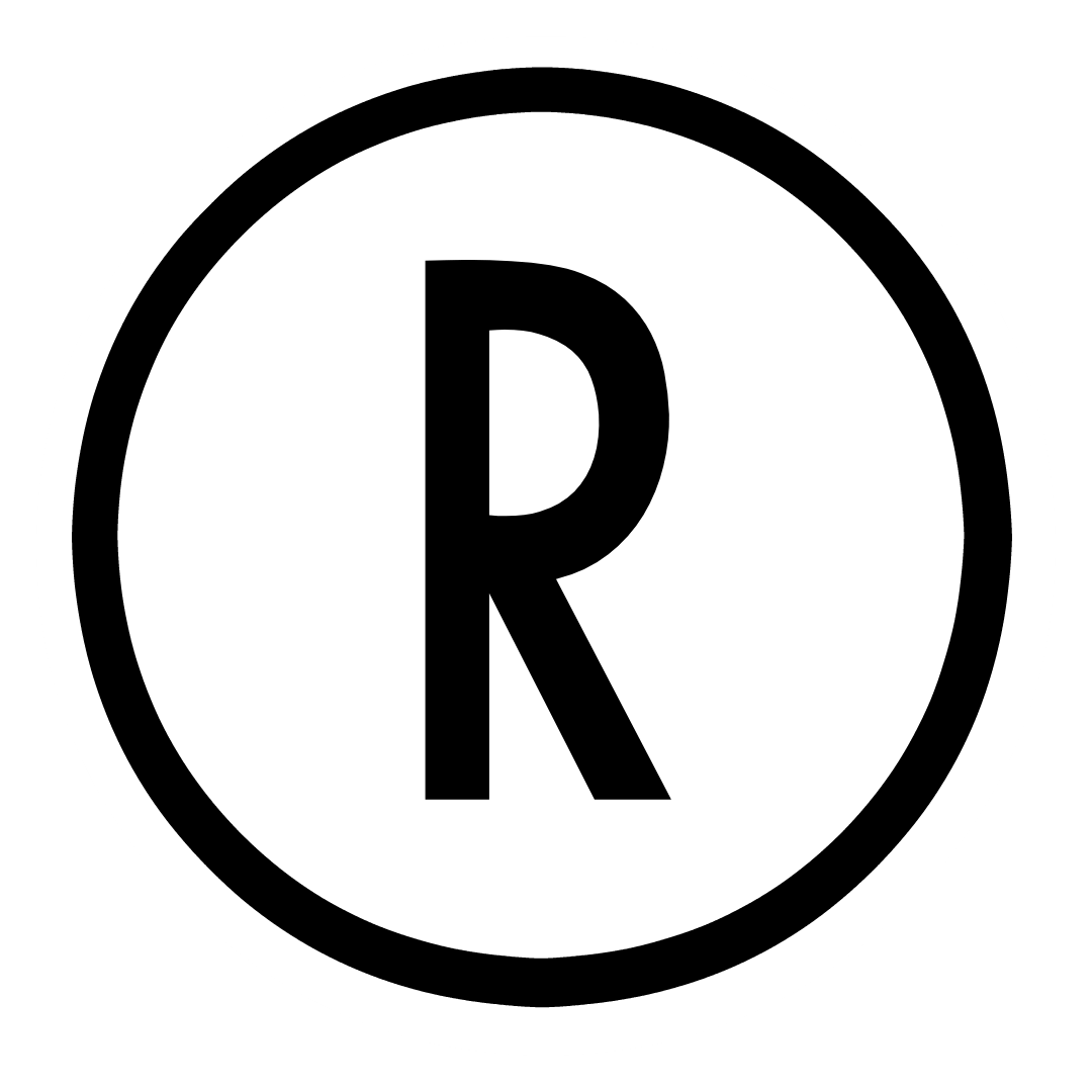 DIY Bunting Letters to Print – Fun-Squared