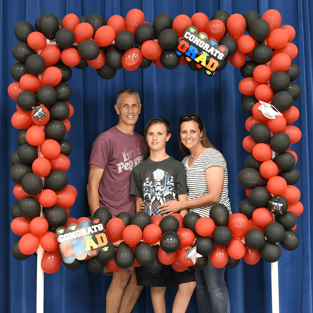 Air Jordan photo booth frame / custom photo booth frame Air Jordan ...