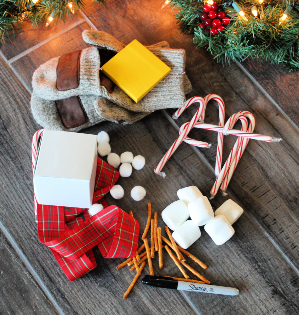Hilarious Minute To Win It Christmas Games – Fun-Squared hilarious-minute-to-win-it-christmas-games-fun-squared