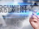 Top Benefits Of Document Management Systems