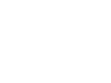Function61 Function61