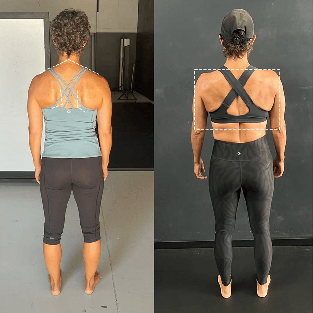 The 10 Week Online Program Functional Patterns