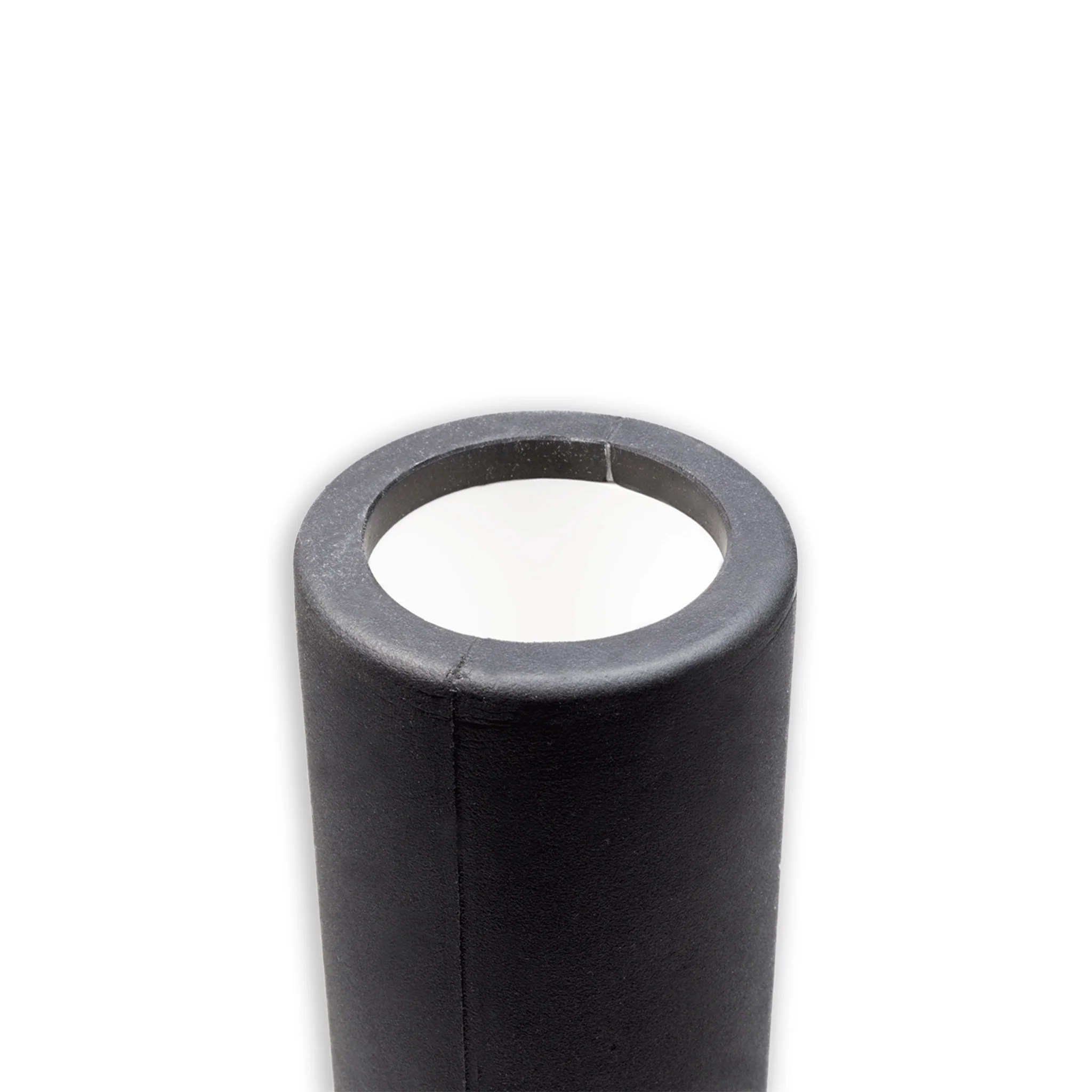 Fp Roller Functional Patterns