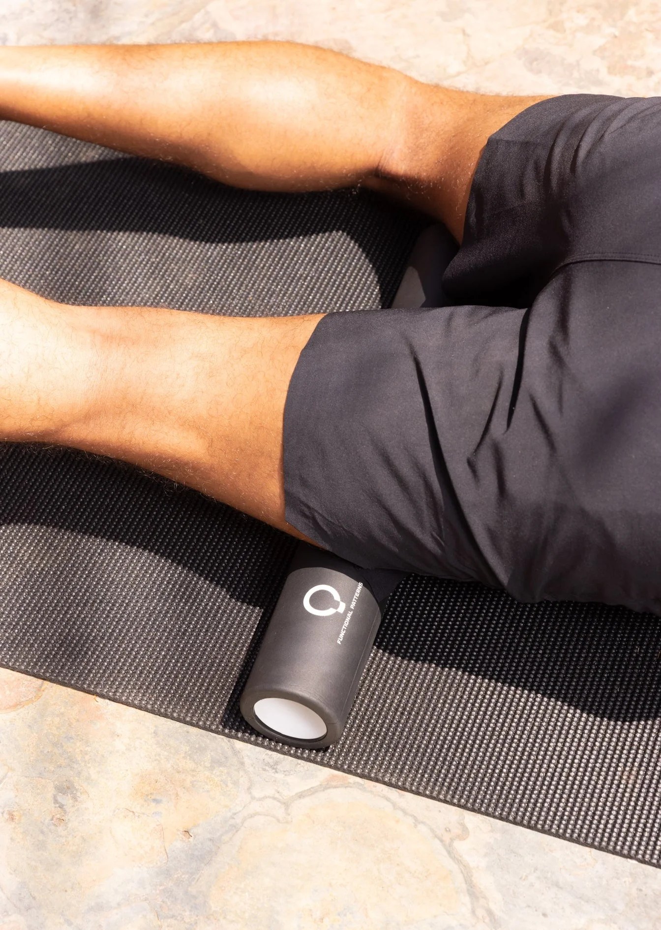 Fp Roller Functional Patterns