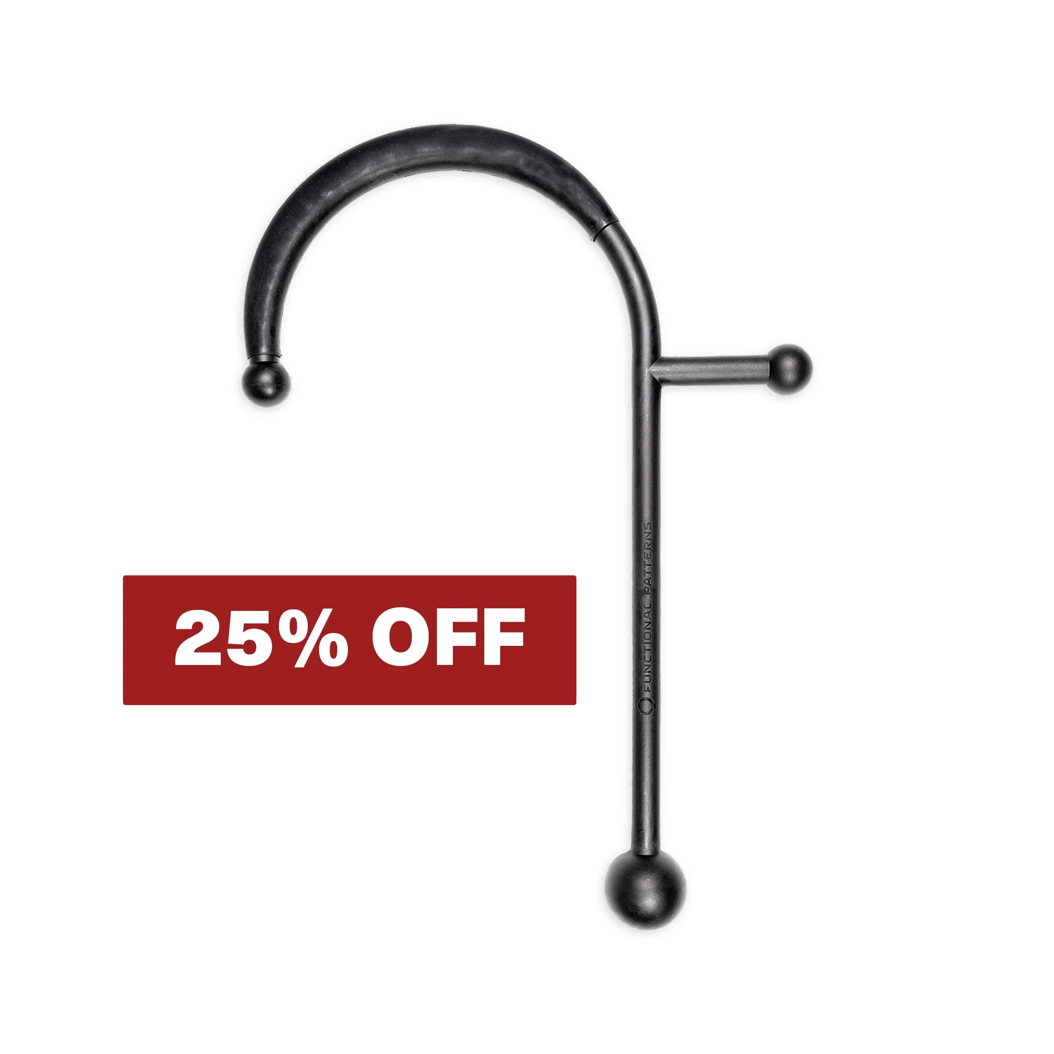 The 10 Week Online Program Functional Patterns