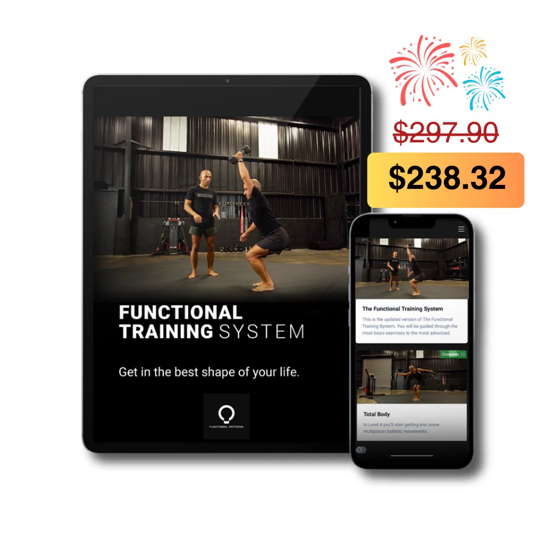 Equipment Accessories Functional Patterns