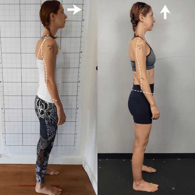 The 10 Week Online Program Functional Patterns