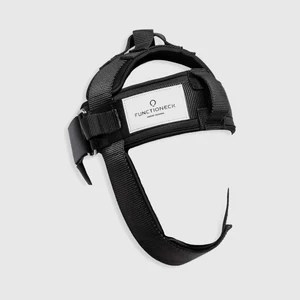 Get Certified Functional Patterns