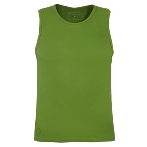 Get Certified Functional Patterns