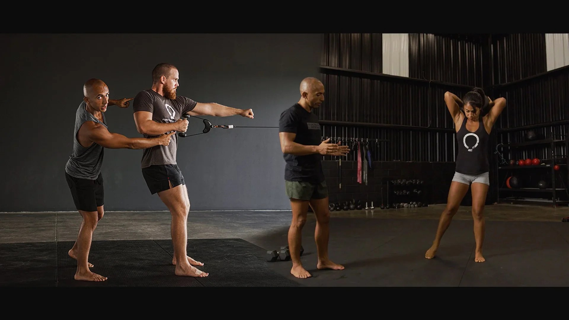 Education Online Courses Functional Patterns